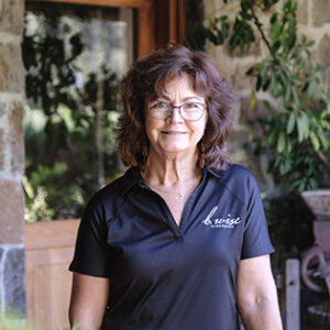 People - B. Wise Vineyards